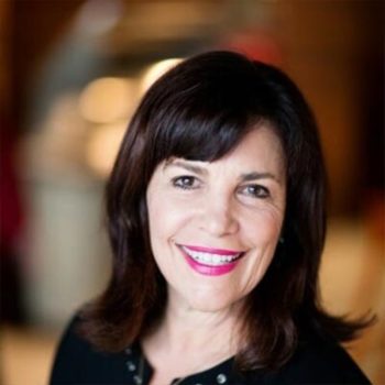 About the KDA - Kirkland Downtown Association