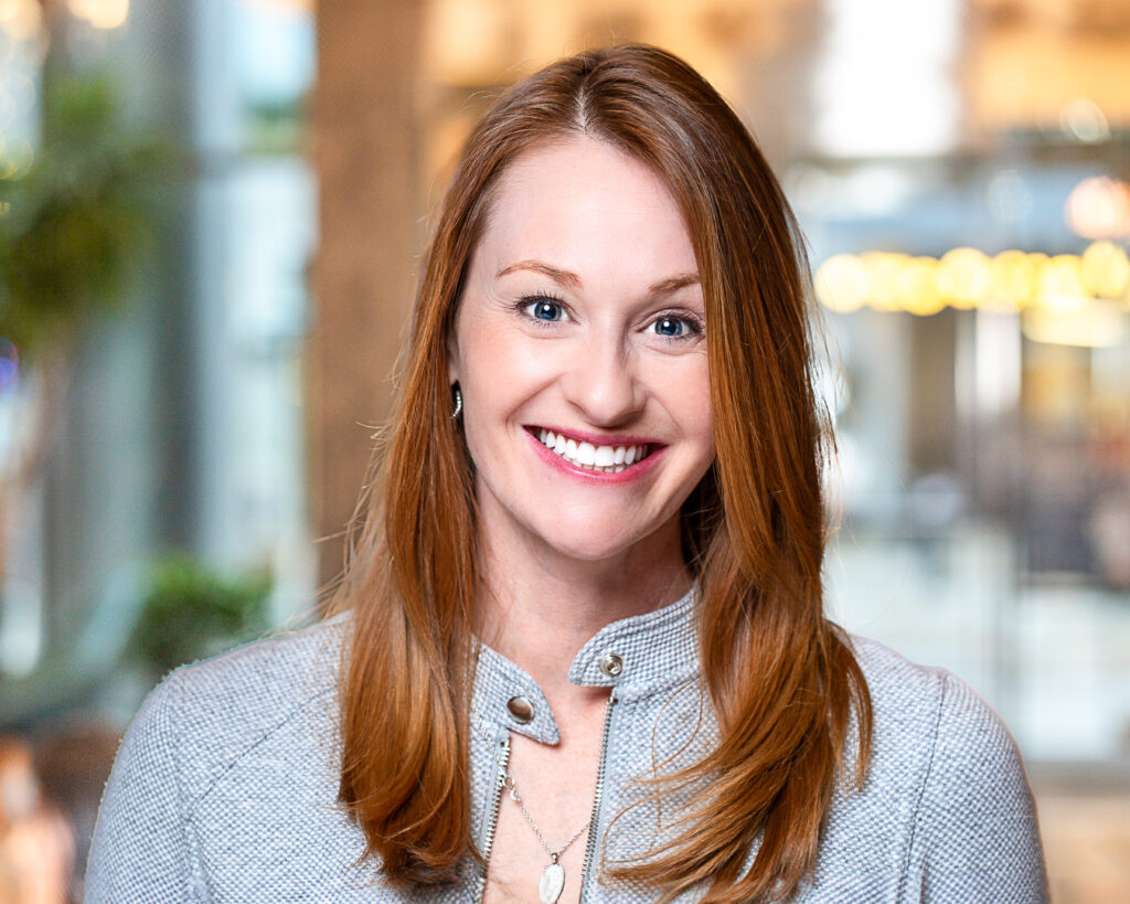 About the KDA - Kirkland Downtown Association