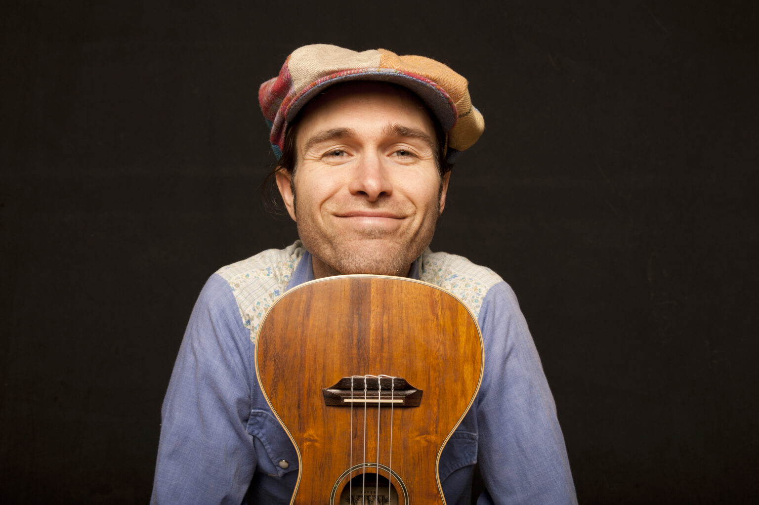 Summer Concerts - Kirkland Downtown Association